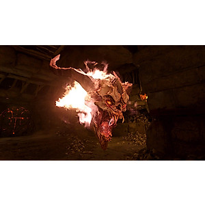 Doom - Xbox One (Renewed)