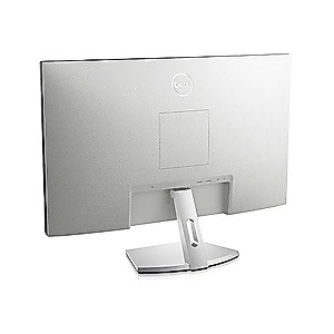 Dell S2722DC 27 USB-C Monitor QHD 2560x1440- S2722DC