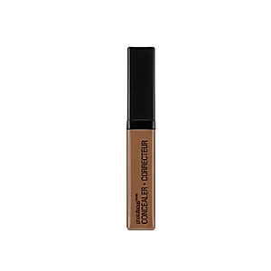 wet n wild Photo Focus Concealer, Dark Chestnut (839)
