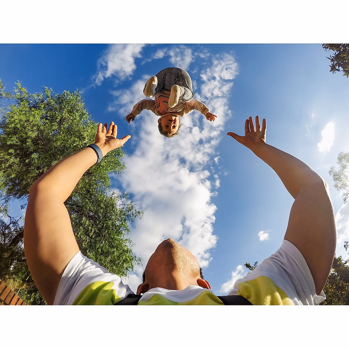 GoPro Hero 4 Silver Edition 12MP Waterproof Sports & Action Camera Bundle with 2 Batteries