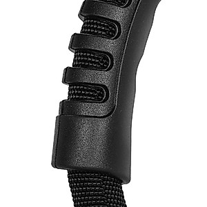 KingBra 4 Pack Kayak Handles, Kayak Carry Handles, Kayak Canoe Boat Side Mount Handles, Kayaking Accessories Kayak Replacement Handles for Kayaks Suitcase Luggage Door