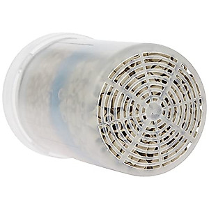 EHEIM Classic Canister Filter 2213, Classic 250 - PetOverstock