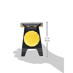 Zinsser 02986 Paper ScraperTM Wallcovering Remover & Wall Scraper