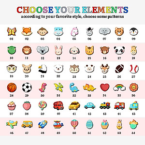 WNNNS Name Puzzles for Kids Personalized Custom Baby Easter Basket Stuffers 1st Birthday Baby Gifts for Boys Girls Wooden Puzzle Toys for Toddler 1-3 Montessori Learning Toys with Gift Wrapping