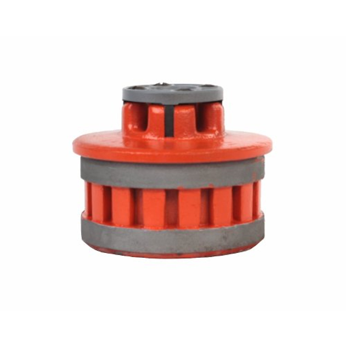 RIDGID® 37380 Die Head 1/4" NPT for 12-R Threader (Renewed)