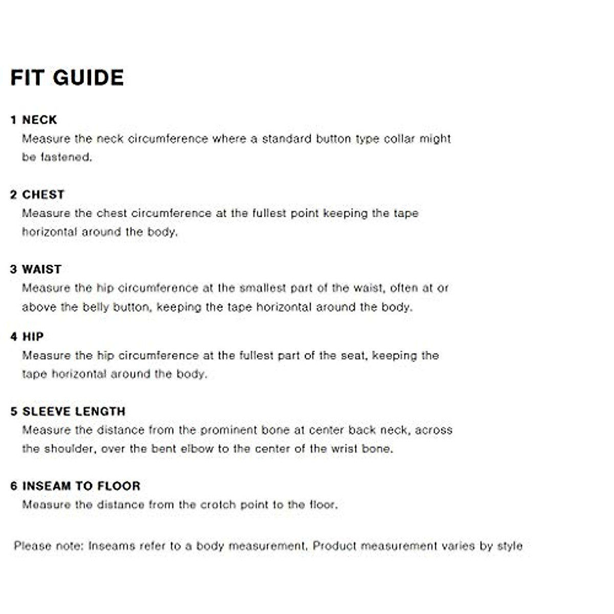 Arctix Women's Insulated Snow Pants, Black, X-Large