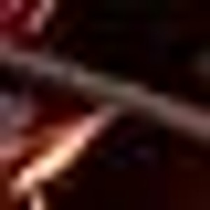 Unisex Backpack, Tanjiro Bookpack Multifunction Laptop Bag for Travel Daily Use 17 Inch Youth Adult