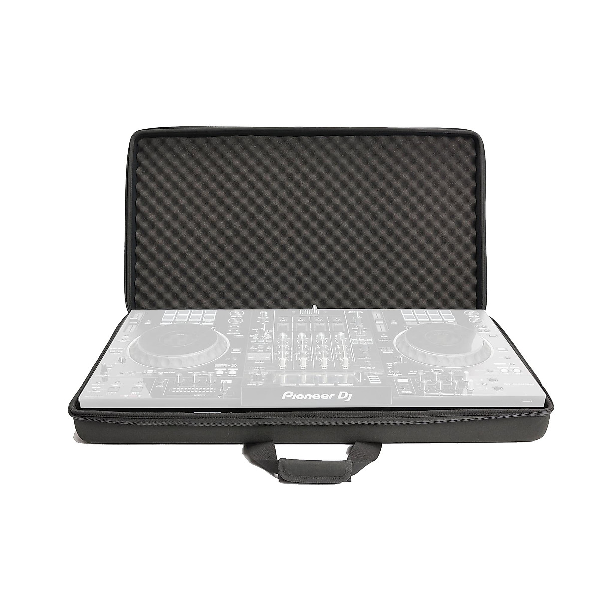 Magma CTRL Case XDJ-XZ