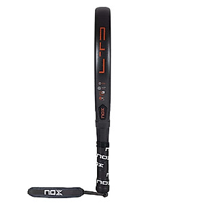 NOX Pack at Genius Limited Edition 23 PACKPATLTD23