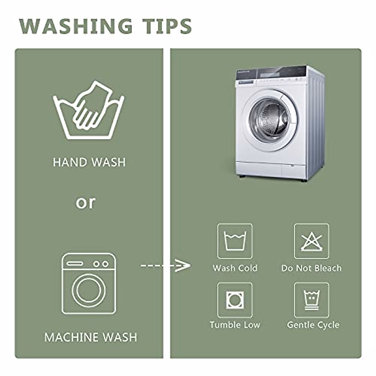 Yvooxny Quilt Set Queen Size Bedspread Bohemian Style Lightweight Cotton Quilted Coverlet Bedding Set for All Seasons, Boho Red Jacquard Pattern, 90 * 98 Inches