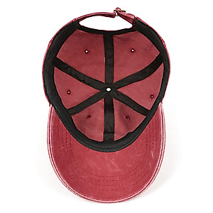 30th Birthday Gifts for Her Him Vintage 1994 Hat 30 Gift Ideas for Men Women Red