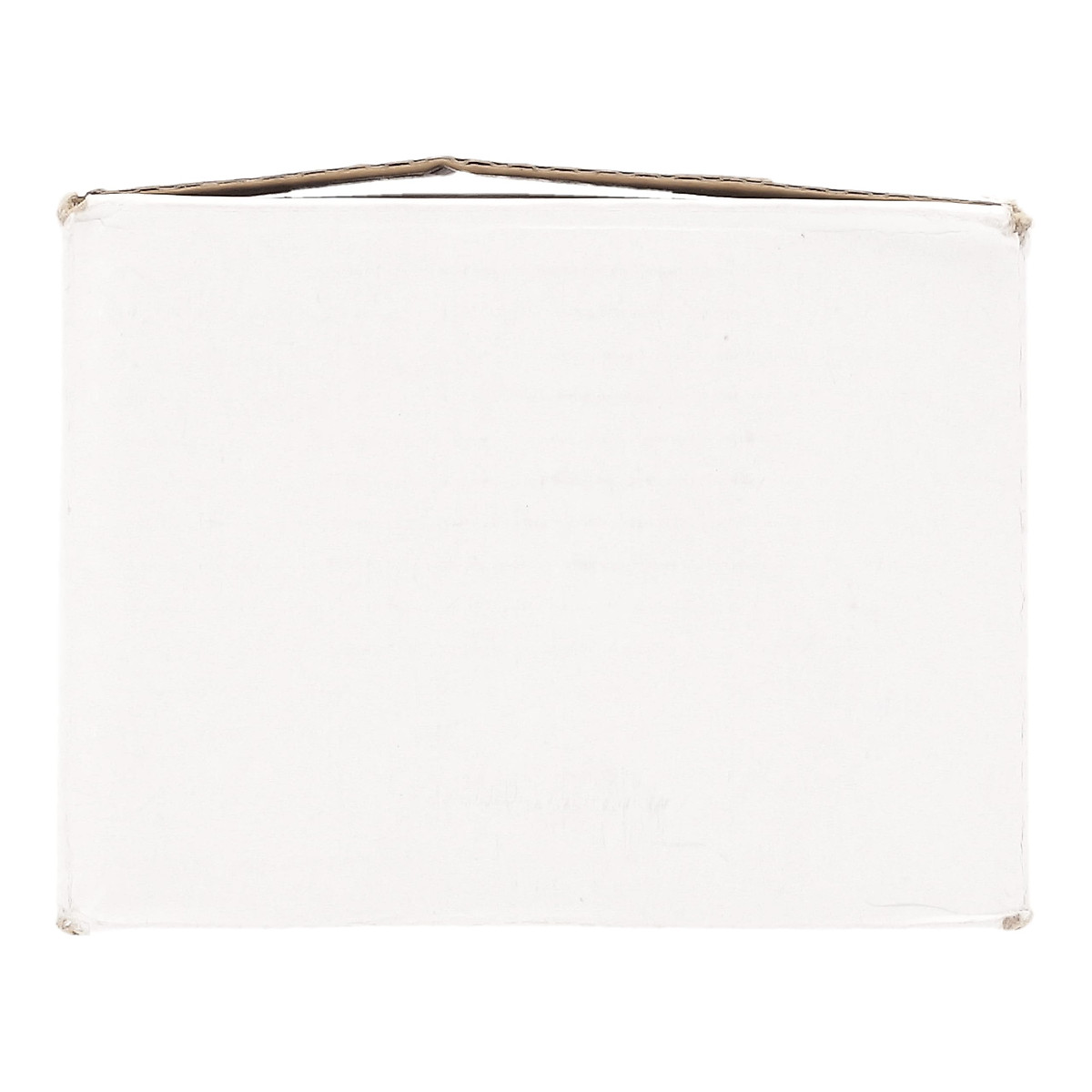 2 Pieces Jewelers Loupe 30X 60X 90X Illuminated Jewelers Eye Loupe Magnifier Jewelry Magnifying Glass Loop with UV Black Light and Bright LED Light for Jewelry Diamond Gem Coin Stamp Rock (Black)