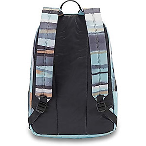 Dakine 365 Pack 21L - Pastel Current, One Size