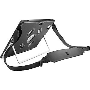 HP Business T3P15UT x2 1012 Protective Case