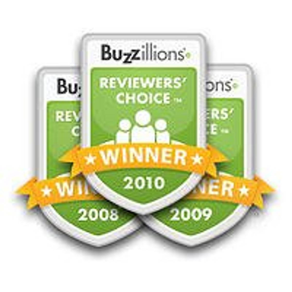 Kidswitch Light Switch Extender for Kids (3 Pack, Land & Sea Animal Theme) - Glow in The Dark Toddler Light Switch - Kids Light Switch Extender - Quick Install, Easy Grab Extension, Award Winning