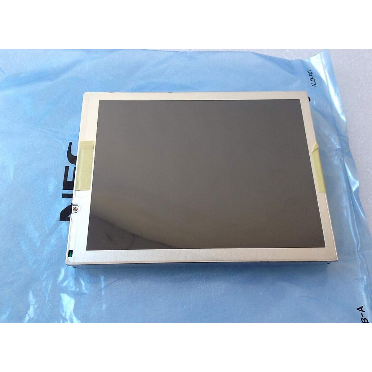 EBESTPANEL New LCD Panel NL6448BC20-18D Display Screen