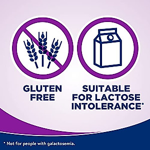 Ensure High Protein Strawberry Nutrition Shake, 24 Pack