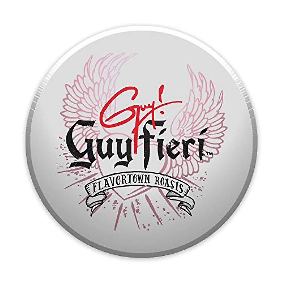 High Caffeine Coffee Pods Variety Pack - Sample The Strongest Coffee From the Top Brands with Our Extra Caffeine Sampler of 30 Coffee Pods Compatible with Keurig K Cup Coffee Makers