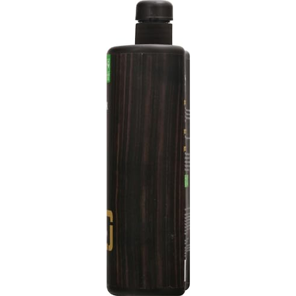 Every Man Jack Body Wash, Sandalwood 33.8-ounce Moisturizing