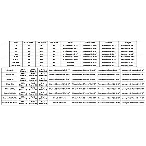 Sweatshirt Jackets for Women with Zipper Women's Quarter Zip Pullover Women Relaxed-fit Double-Breasted Pink Vest Womens Waffle Knit Shacket Thongs for Women Women Clothes Fashion Oversized Moto