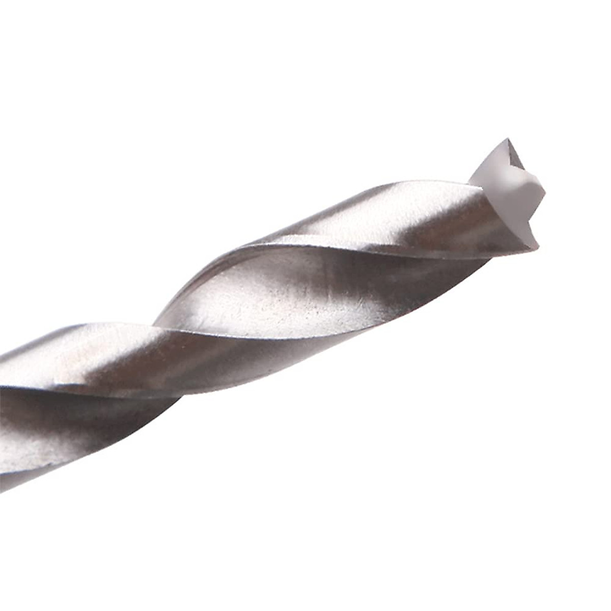 Spot Welder Cutter Set, 3/8" Spot Weld Drill Bits Sheets Metal Hole Cutter Remover Double Sided for Power Drill Spot Welding