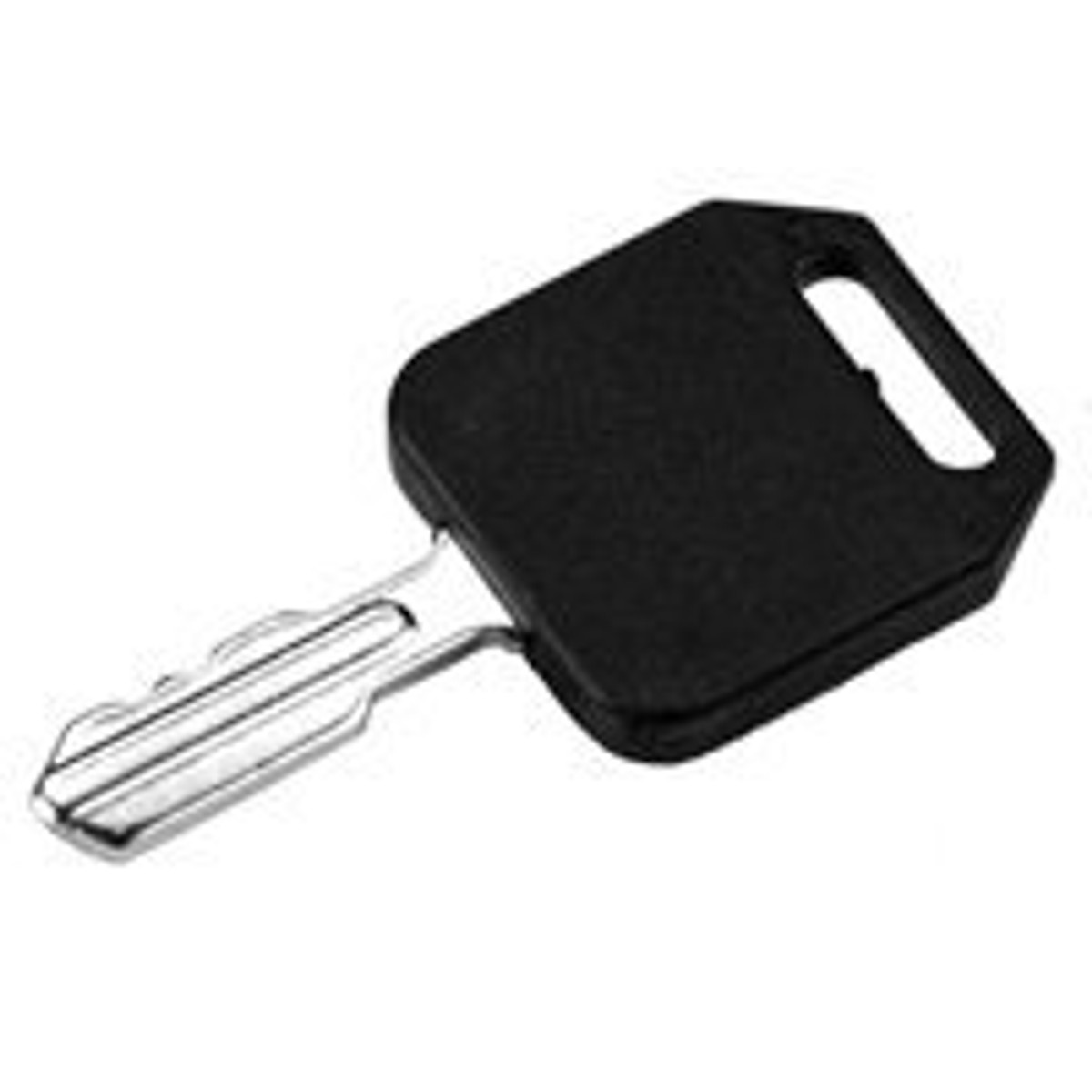 Replacement Key for 140401 Craftsman, 725-1745, 925-1745 MTD, 327350 Murray, More