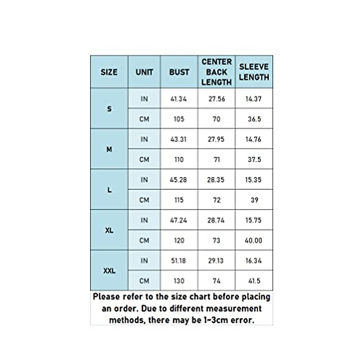 Fanway&EC Women's Short Sleeve T Shirts Crewneck Oversized Tee Casual Summer Tops Loose Fitted (White,Medium,Medium,US,Alpha,Adult,Female,Regular,Regular)