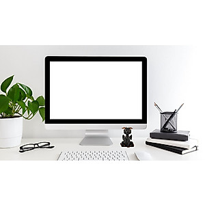 Baby Black Dragon Raising Middle Finger Funny Figurine - Home Décor Art Housewarming Gift, New Home Gift Ideas for Women Men Friends, New Apartment Gift Ideas Decor, Unique Housewarming Gifts