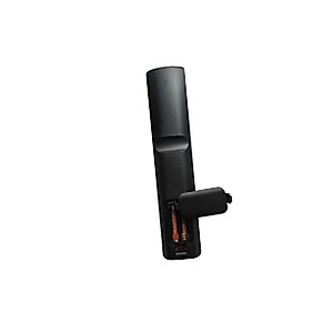 Replacement Remote Control Fit for LG 55LF6500-DB 60LF6500-DB 40LF635T-DB 43LF635T-DB 49LF635T-DB 55LF6500 60LF6500 43UF7700 60UF7700 65UF7700 55GA7900 47GA7900 Smart 3D Plasma LCD LED HDTV TV