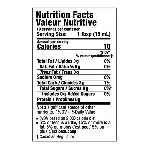 Ginger People Ginger Juice - 5 fl oz