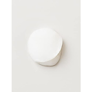 AG Care Curl Details Defining Cream, 6 Fl Oz