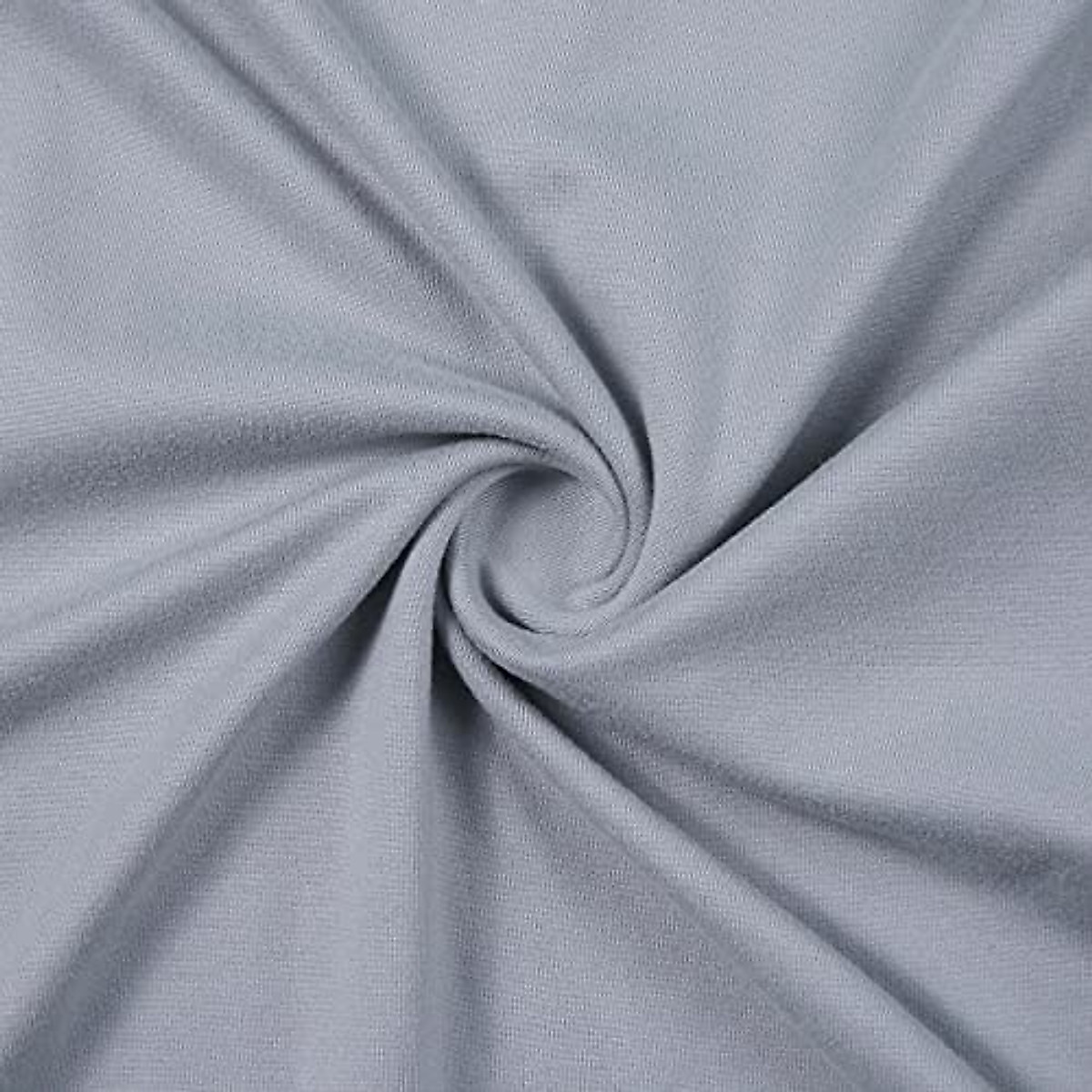 Dress for Women Black Long Sleeve Dresses for Women Dresses Slip Dresses for Women Black Dresses with Long Sleeves Black Dress Homecoming Cold Shoulder Dress Vestidos de Mujer rojos Cortos Cute Boots