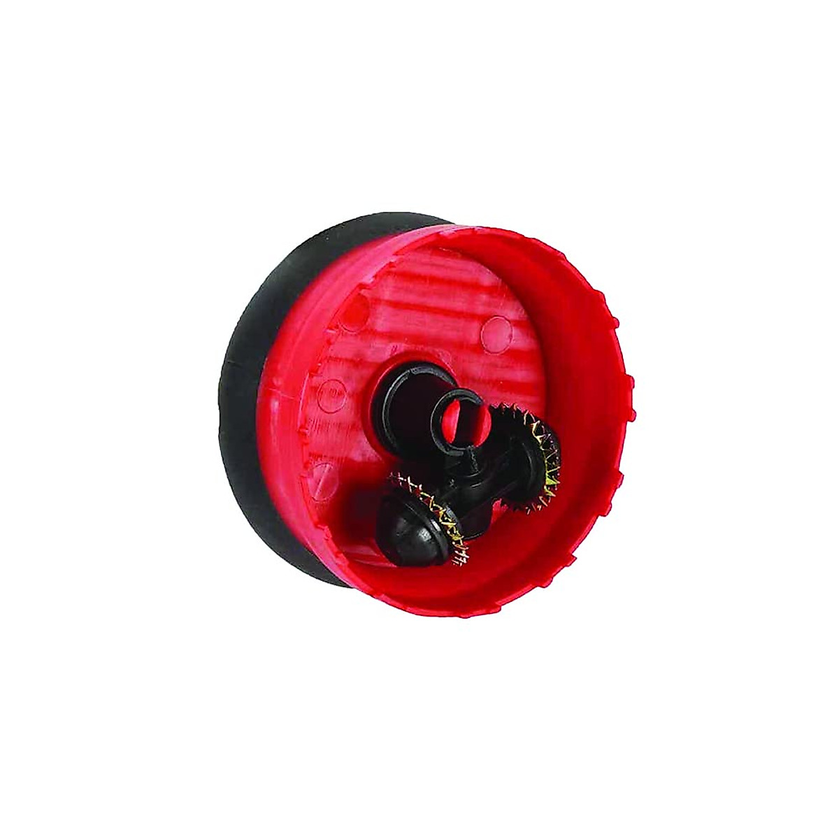 ALLWAY WRP Wallpaper Perforating Tool