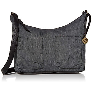 pistil Women's Copilot, Blackbird, One Size