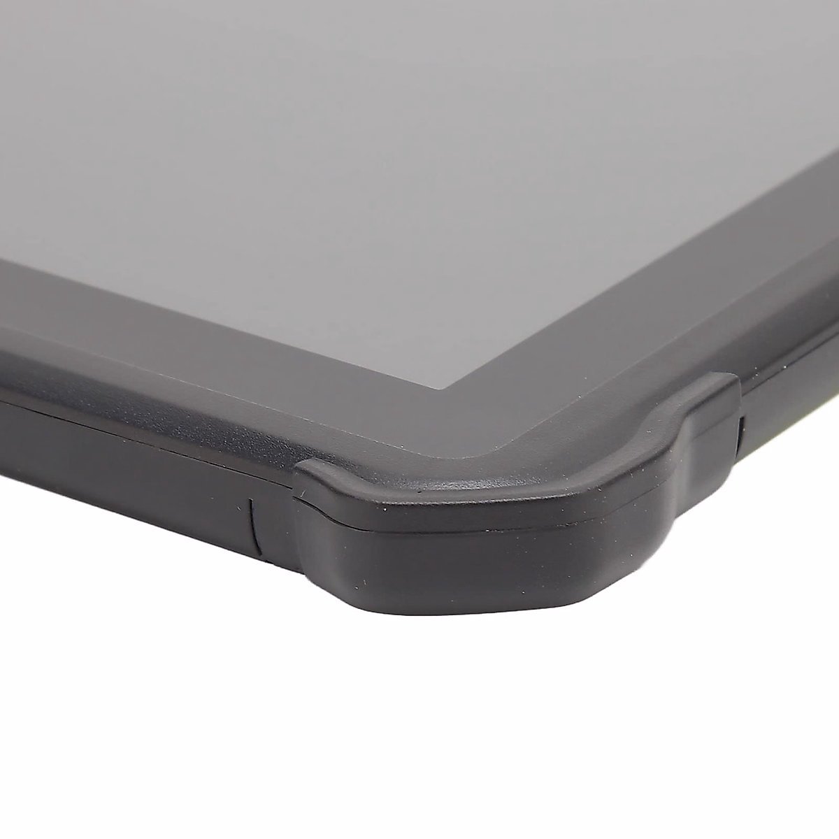 DAUZ Kids Tablet, Kids Tablet 100‑240V Support 128GB TF Card for Boys and Girls (US Plug)