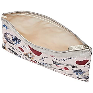 LeSportsac(レスポートサック) Shoulder Bag, Amourhart