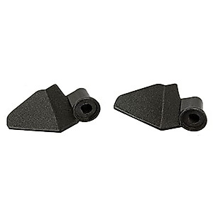 2 lb. Automatic Bread Maker, Gluten Free Setting, Various Bread Sizes, Bread Crust Selector, Light, Medium, Dark Crust Setting (White)