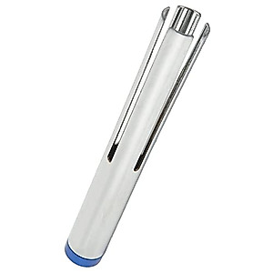 Pilipane bikes Hollow Bottom Bracket Removal Tool , bikes Headset Cup Removal Tools , heads Parts Remover and Mountain bikes Stainless Steel Disassembly Repair Tool for BB86 PF30 BB92 bikes Crankset