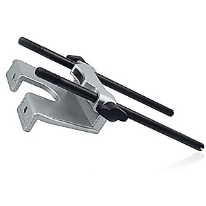 204358001 Edge Guide Assembly Compatible with Ryobi P601 and P206 18V ONE+ Trim Routers - 204358001 Router Guide.