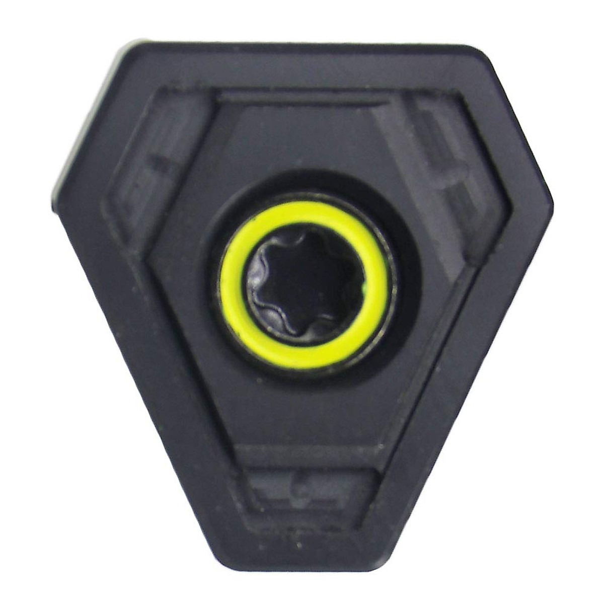 Seacloud 1PC Golf 915 Weight 3g for Titleist 915D2 D3 915F 915H Sure Fit