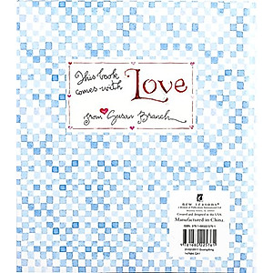 Gratitude: A Book of Inspirational Thoughts & Quotes