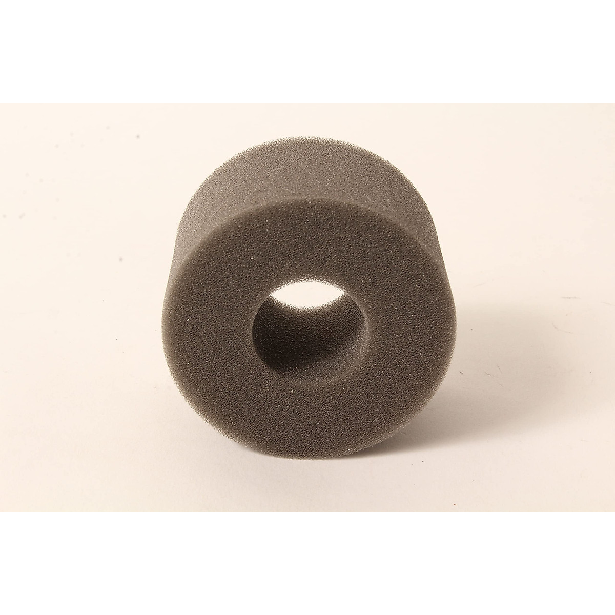 Foam Air Filter Fits MTD 951-15137 751-15137 1P51 79cc 1P57 99cc 1P61 132cc