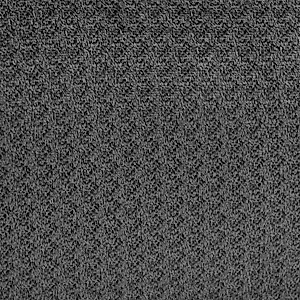 MCombo 55.9" Power Loveseat Recliner with Heat and Vibration, Fabric Electric Loveseat Recliner, USB Charge Port, Cup Holders for Living Room PR648 (Grey)