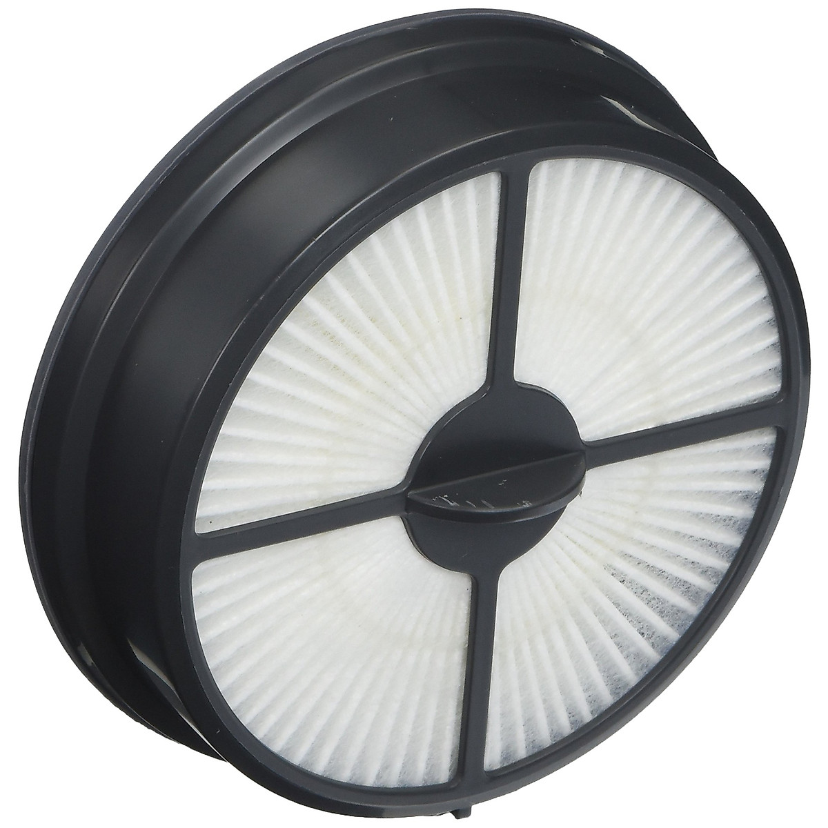 Hoover 303902001 Filter, Hepa Exhaust