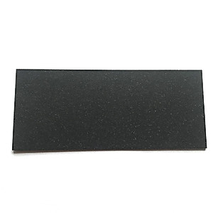 MMO Ruthenium Iridium Coated Titanium Anodes for Salt Water Electrolysis Applications in Chlorine Gas Generators, Titanium Electrodes