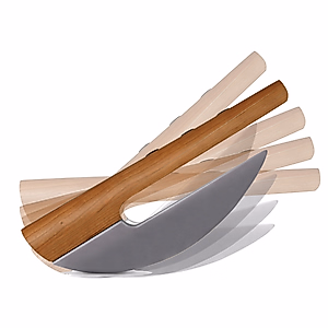 Humanscale Rocking Foot Machine F500K in Black