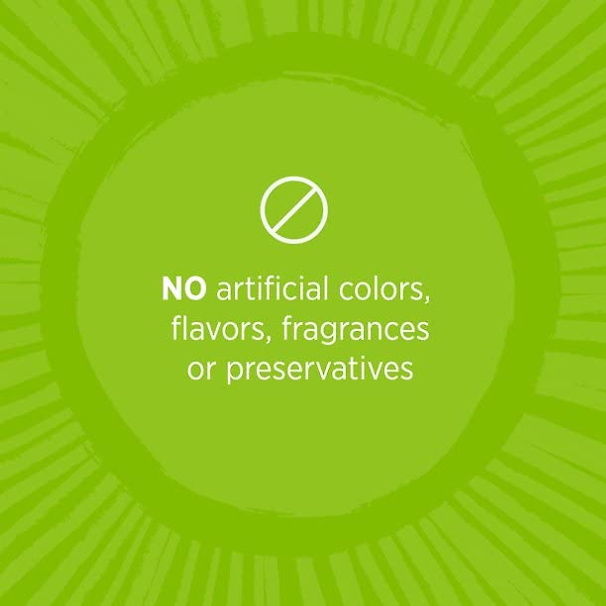 Toms of Maine Mouthwash Wkdfrsh Mint Mn