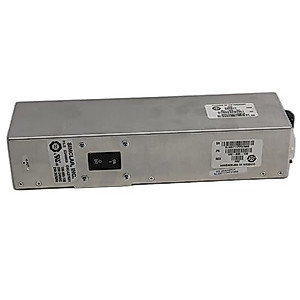 100-885-138-SINGLE Phase PDP 1PH