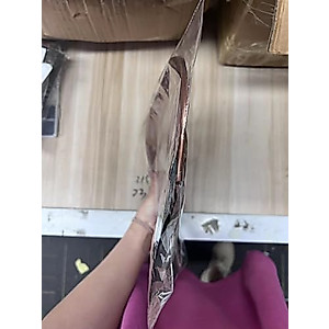 8Pcs Bear Balloon Farm Animal Balloons, Cute Bear Shaped Brown Balloons Foil Balloons for Baby Shower Decorations Animal Birthday Party Jungle Theme Party Decoration, Birthday Party Decor Supplies