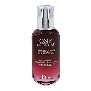 Dior One Essential Skin Boosting Super Serum, 1.7 Ounce